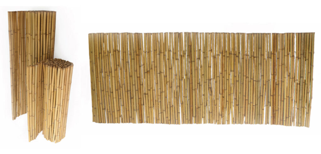 PRODUCTOS DERIVADOS DEL BAMBÚ – Toca Madera · Sounds Wood