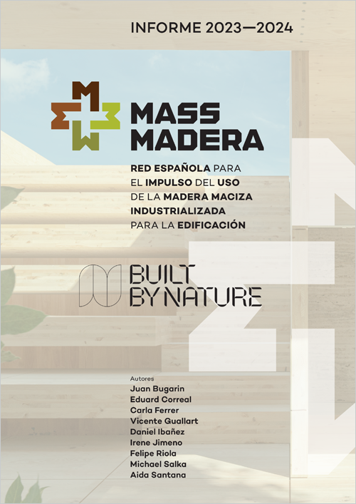 LEER PARA APRENDER – Toca Madera · Sounds Wood